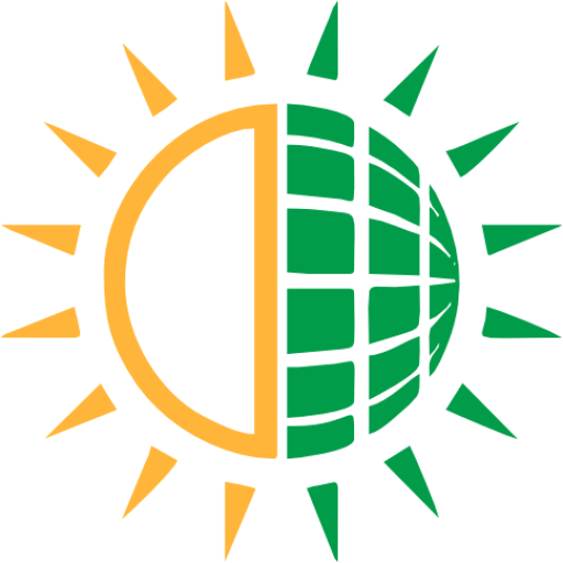 RePower Eu - Baterie minim 5kW - Termo Solar